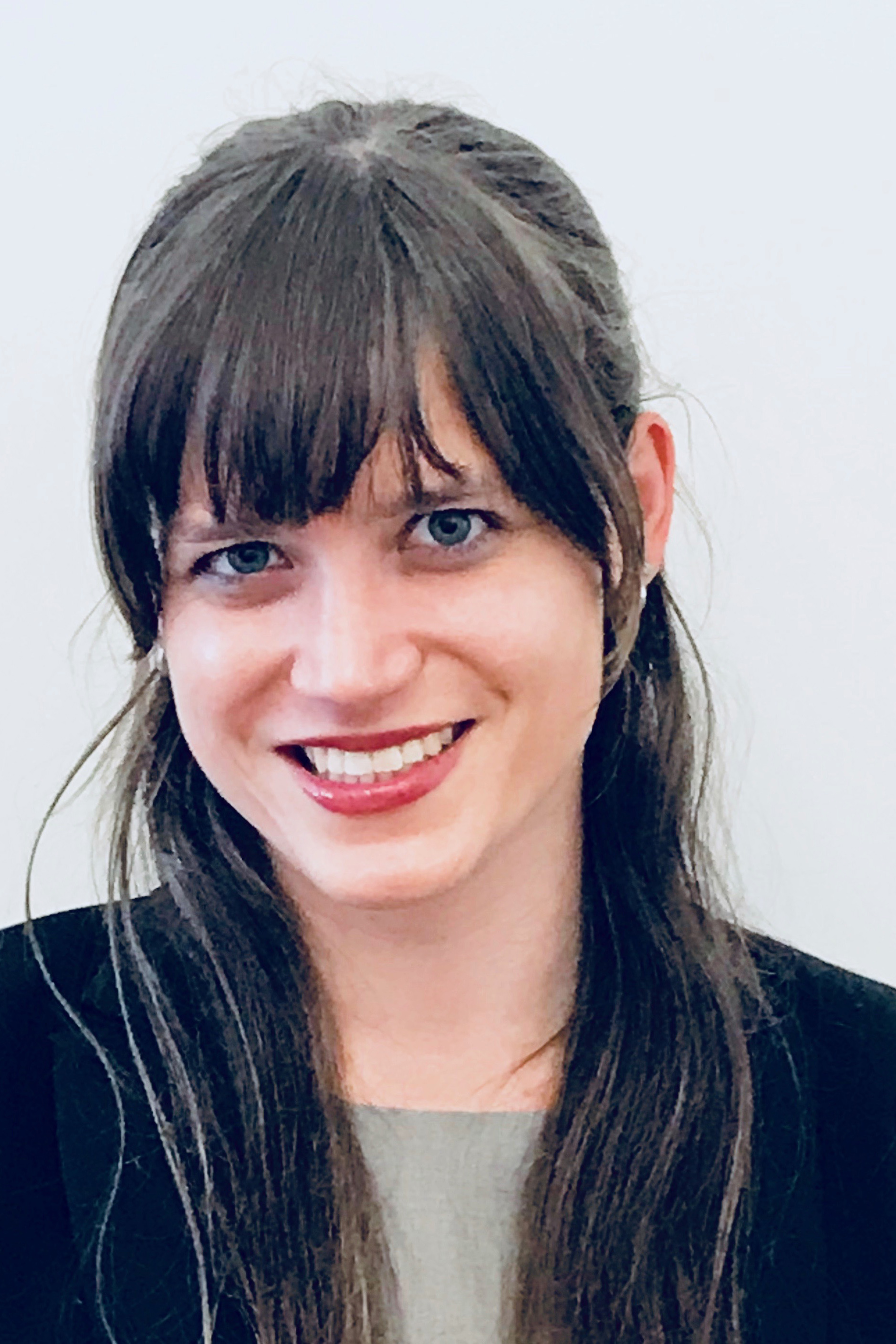 Warren Hawes's Instagram, Twitter & Facebook on IDCrawl